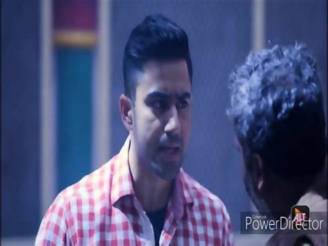 Gandi Baate Kiya Karo Aur Dekho Eporner