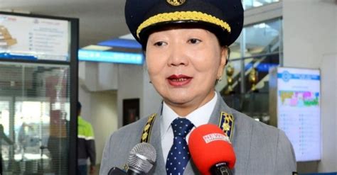 Р Эмүжин Хүүе энэ хүн чинь Хэнтийг худалдаад авчих юм байна · Dorgio Mn