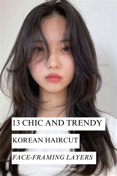 Haircut Trends Haircut Ideas New Year Haircut Trending Artofit