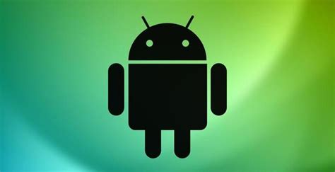 Mobile Hacking Hackers Arise