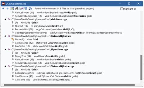 Rad 스튜디오 12 아테네 출시 안내 기술 기고 게시판 델파이 C빌더 Rad 스튜디오 데브기어 포럼