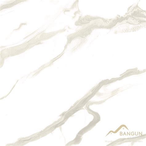 Athena Alpha Series F Gttk