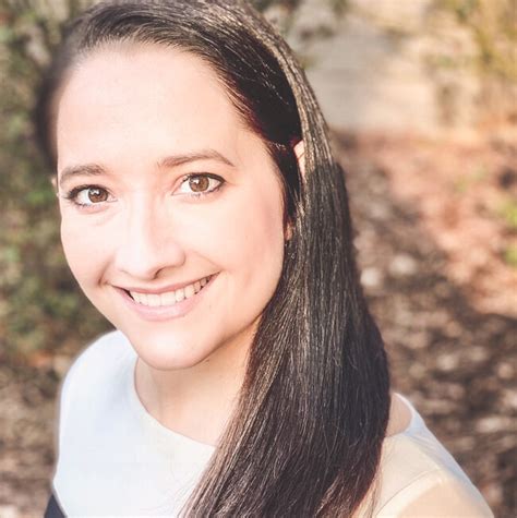 Randi Wascom Real Estate Agent In Marietta Ga