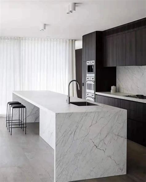 Laminam Laminam