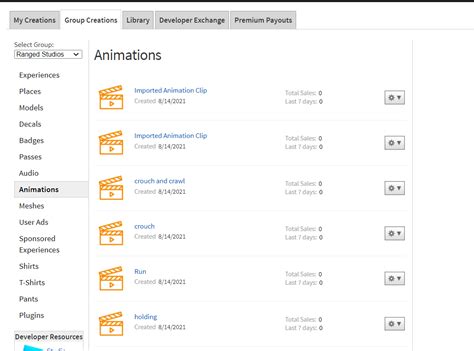 How To Get Assets Out Of Inventories Scripting Support Developer