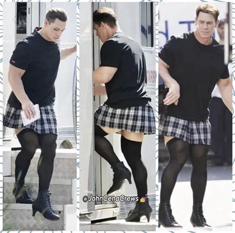 وكالة رم للأنباء دمشق القديمة متحف مفتوح يسافر بزواره في رحلة عبر