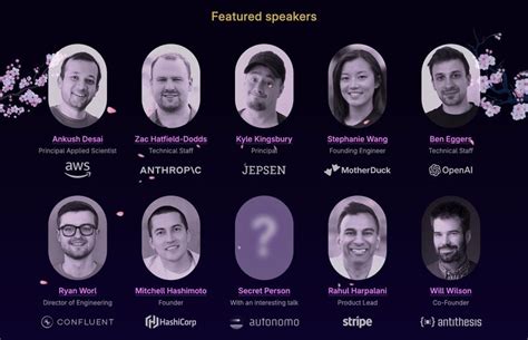 Bugbash Keeps Getting Better Ever Heard Of A Little Company Called Stripe Well Were Happy To