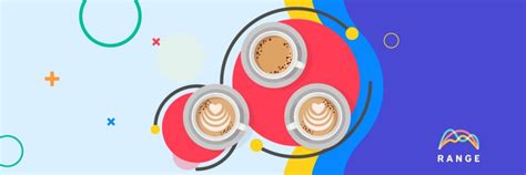 Lean Coffee How To Run Informal Meetings Range