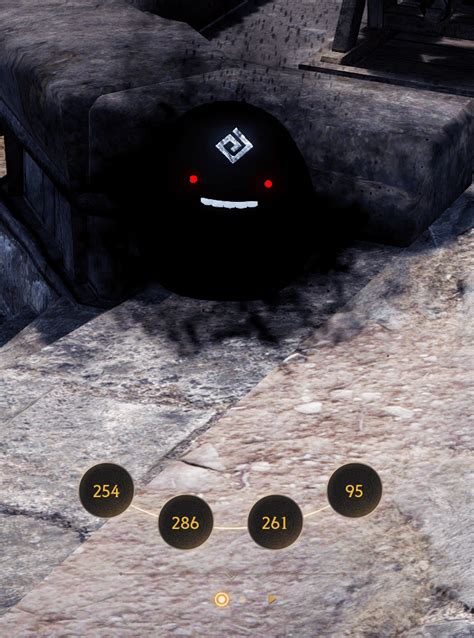 Use Those Stacks On Insert Item That I Dont Have R