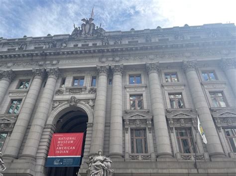 Architecture Midterm Flashcards Quizlet