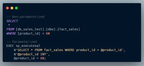 The Sql Week Transactions With Commit And Rollback By Lorenzo Uriel Medium