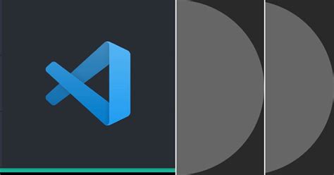 List Vscode Useful Extensions Curated By Neil Franci Medium