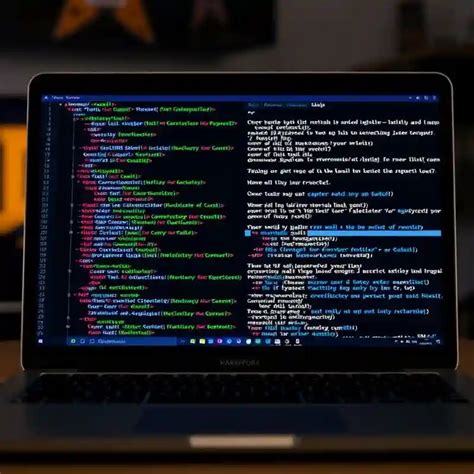 Top Css Frameworks In 2024 Whats Worth Your Time Howik