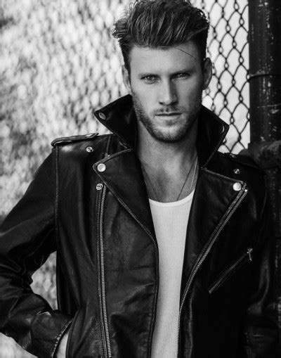 Post 726782572941770752 My Black And White