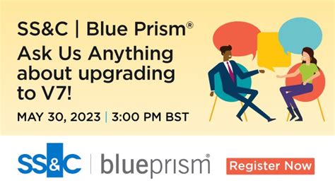 Botteq Automation On Linkedin Blue Prism Product