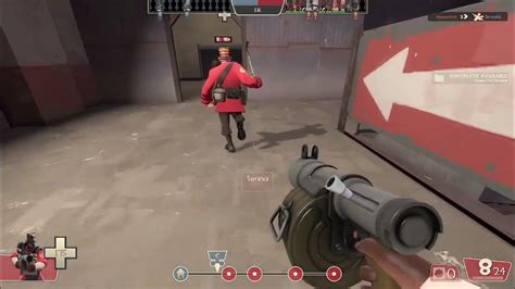 My Encounter With Docter Sex Youtube