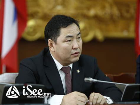 Б Пүрэвдорж Таван жилийн цалингийн дунджаар тэтгэвэр тогтоох хуулийн төслийг хэлэлцэж өгөхгүй