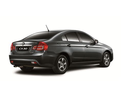 배경 화면 혼다 의자 가마 Netcarshow 넷 카 자동차 이미지 자동차 사진 2011 년 차이나 Cx 30