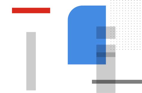 What Is Ransomeware How To Prevent Ransomware Attacks