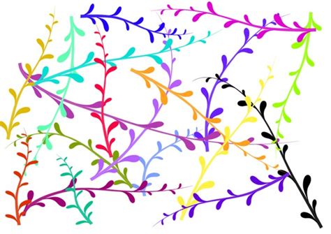 Beautiful Spread Pussy Over 2 Royalty Free Licensable Stock