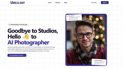 Free Linkedin Bio Generator Create Professional Linkedin Bios