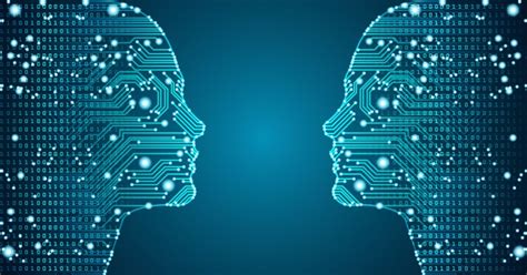 Craig Bassin On Linkedin How Nlp And Nlu Work For Semantic Search