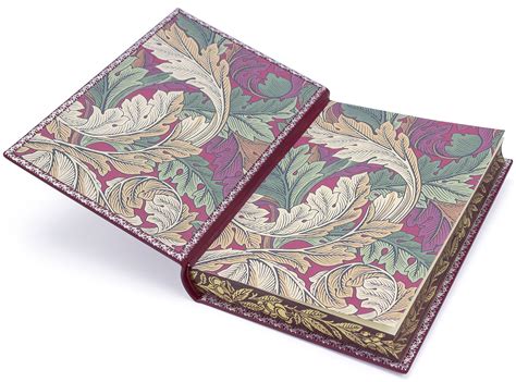 Подарочная книга Эротические приключения Гулливера Джонатан Свифт