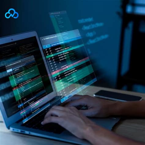 Mastering System Design Part 8 Comparison Of Mysql And Postgresql