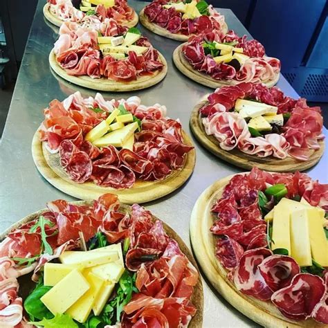 Tante Sorprese E Novità Da Tania