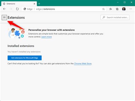 How To Unblock Adobe Flash Player On Windows 10s Microsoft Edge Digital Citizen