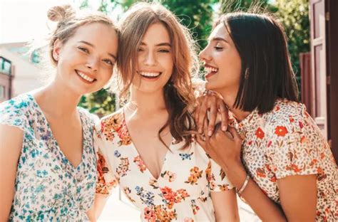 Surrogacy Requirements Ave Fertility