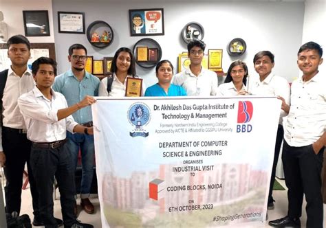 Utkarsh Jha On Linkedin Hello Everyone Yesterday I Went To Coding Blocks Noida For Gaining