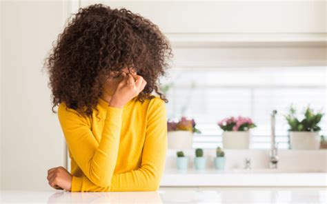 10 Ileitis Symptoms You Need To Know An In Depth Analysis Page 4 Of 11