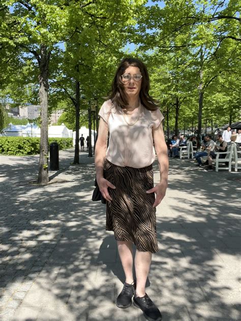 Jasmine Sissy Flickr