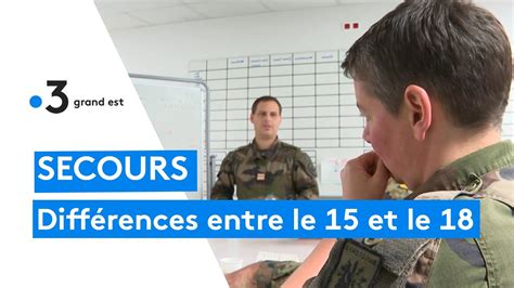 Secours Coordination Entre Civils Et Militaires Quelle Est La