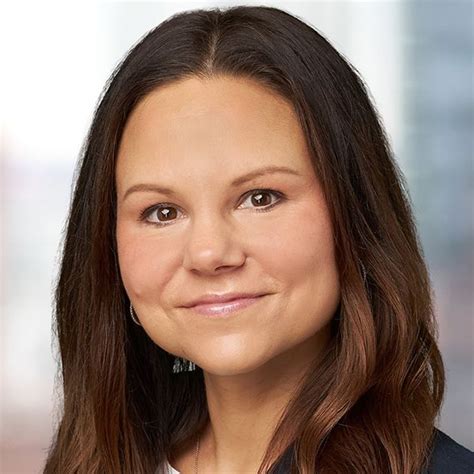 Molly S Dirago Notable Women In Law 2024 Crains Chicago Business