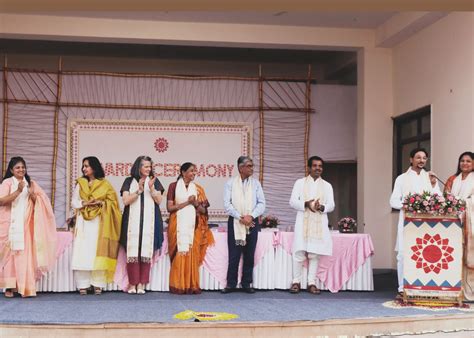 Crafts Design Awards 2022 Design Institute In India Arts And Design