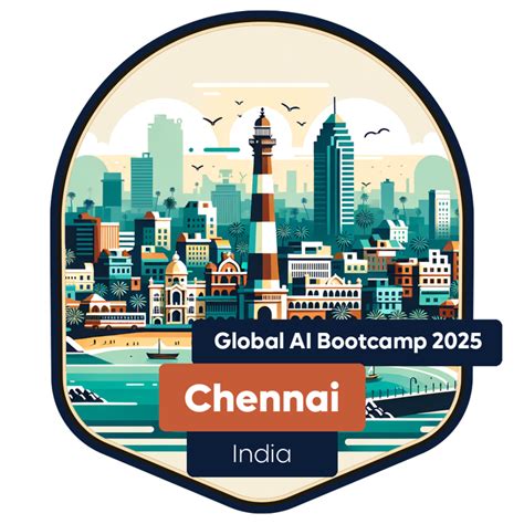 Global Ai Bootcamp 2025 Global Ai Community