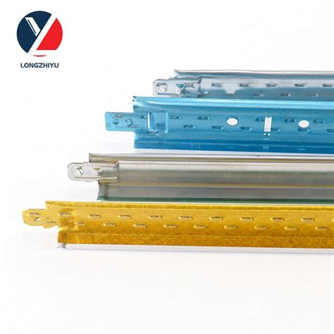 Gypsum Board Wall Angle W Wall Angle Ceiling T Grid Ceiling Frames Ceiling Grid Ceiling