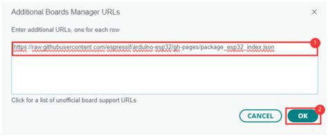 Esp32 S3 Eth Cam以太网开发板poe Sd摄像头兼容树莓派pico尺寸