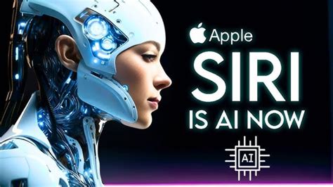 2 Ways To Classify Artificial Intelligence And 7 Types Of Ai