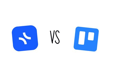 Which Is Better For Your Workflow Xtiles Or Trello