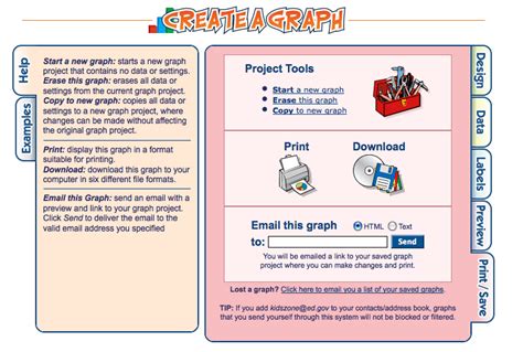 Mr C S Class Blog Create A Graph Graphic Data Representation