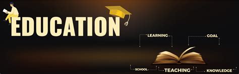 Education Imatix Corporation