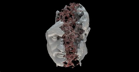 Ahmed Amar On Linkedin Sidefx Houdini Daily Dailyart Vfx 3d