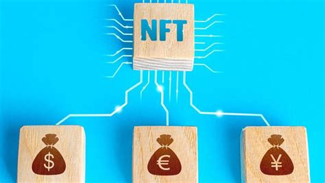 Non Fungible Tokens Newszii Com