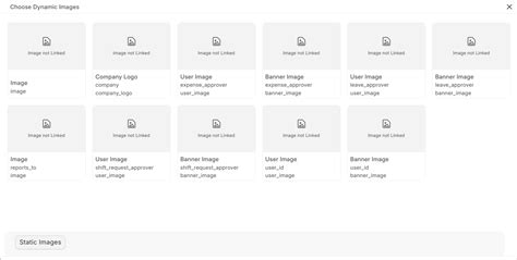 Dynamic Image Issue In Print Designer Print Designer Frappe Forum