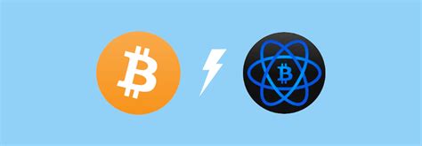 Get Started With Fulcrum Server Bitnode Labs