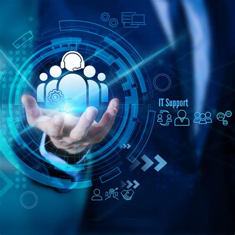 Cscm For A Connected World