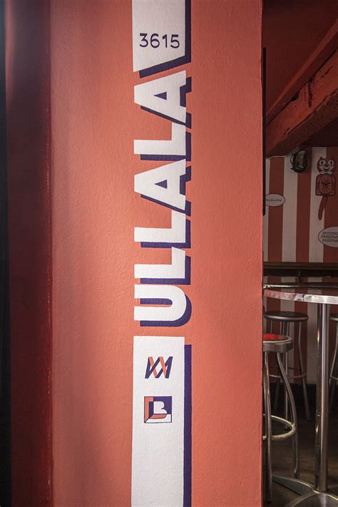 Sex On The Phone D Coration On Behance